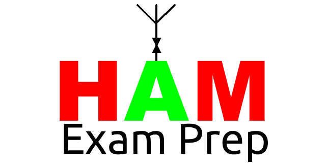 Pass That HAM Exam
