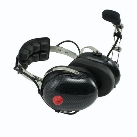 PCI OT Crew Chief Headset 159 for sale at We Prepare