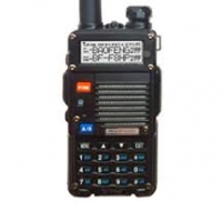 Intercommms and Radios for sale at We Prepare